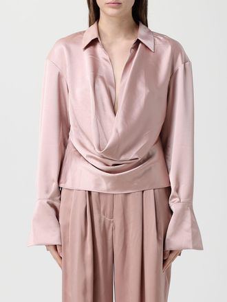 Andamane Top THE ANDAMANE Damen Farbe Pink