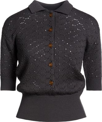 Vivienne Westwood STRICKWAREN - Pullover auf YOOX.COM