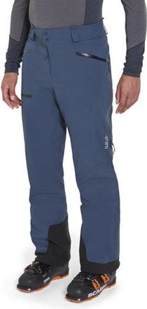 RAB Khroma Kinetic - Skitourenhose - Herren