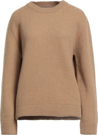 Woolrich STRICKWAREN - Pullover auf YOOX.COM