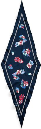 Lauren Ralph Lauren Tuch