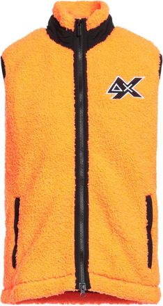 Sun 68 JACKEN & M&Auml;NTEL - Westen auf YOOX.COM