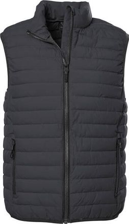 G.I.G.A. DX by killtec Herren Weste GW 33 MN QLTD VST