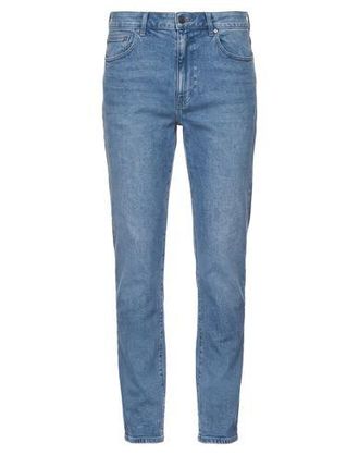 Michael Kors Mens BAS - Pantalons en jean sur YOOX.COM