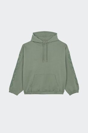 Wasted Hoodie - Taille S