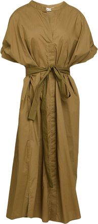 Meimeij KLEIDER - Midi-Kleider auf YOOX.COM