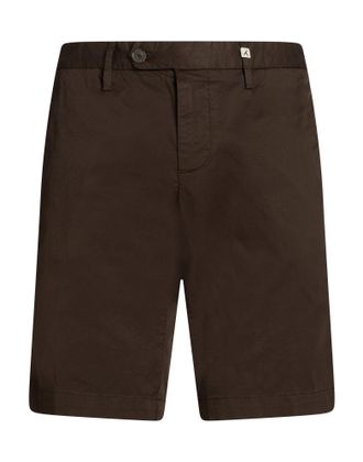 Myths HOSEN & R&Ouml;CKE - Shorts & Bermudashorts auf YOOX.COM