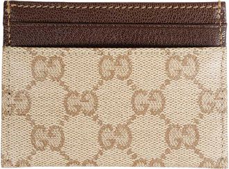 Gucci Essence Classic Card Case