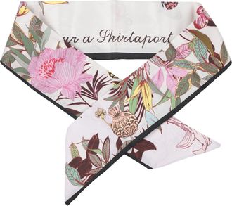 Shirtaporter ACCESSOIRES - Haaraccessoires auf YOOX.COM