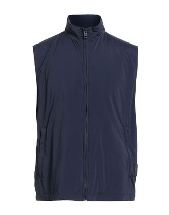 Fay JACKEN & M&Auml;NTEL - Westen auf YOOX.COM