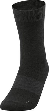 Jako Fu&szlig;ball - Teamsport Textil - Socken Freizeitsocken 3er Pack