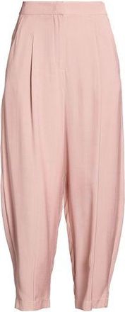 Carla G. BAS - Pantalons sur YOOX.COM