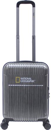 National Geographic Reisegep&auml;ck