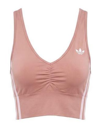 adidas SEAMLESS BRALET