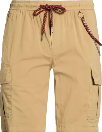 IMPURE HOSEN & R&Ouml;CKE - Shorts & Bermudashorts auf YOOX.COM