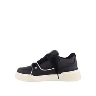 Represent Represent, Herren, Schuhe, Schwarzk, 43 EUGr&ouml;&szlig;e