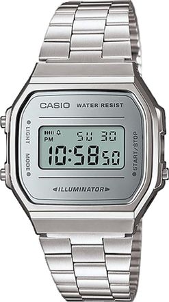 Casio Uhr