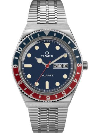 Timex Analoguhr