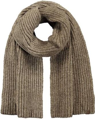 Barts Herren Schal Wyo Scarf