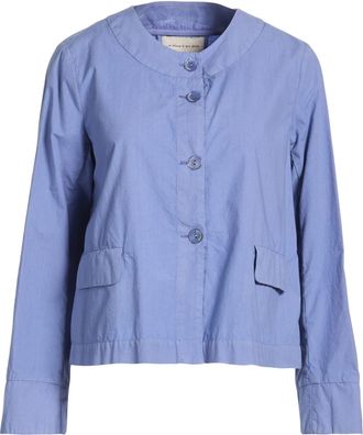 Alessia Santi JACKEN & M&Auml;NTEL - Jacken und Anoraks auf YOOX.COM