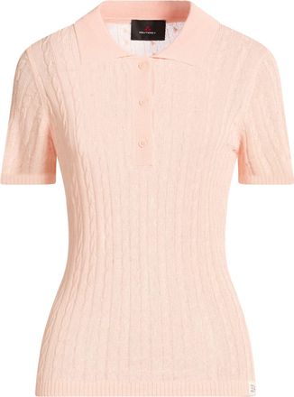 Peuterey TOPS - Poloshirts auf YOOX.COM