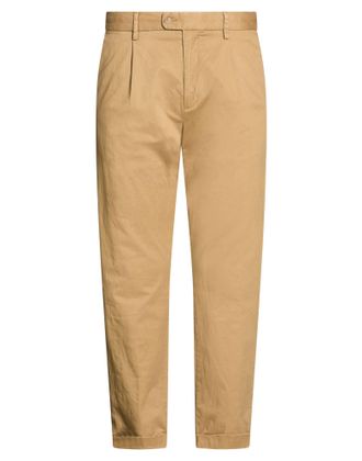 AT.P. CO HOSEN & R&Ouml;CKE - Hosen auf YOOX.COM