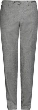 Pantaloni Torino BAS - Pantalons sur YOOX.COM