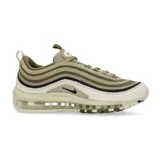 Nike Air Max 97 SE Low Schuh - - Sport - Herren - Mehrfarbig - 40 EU