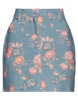 LoveShackFancy HOSEN & RÖCKE - Miniröcke auf YOOX.COM