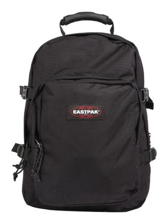 Eastpak Rucksack Eastpak