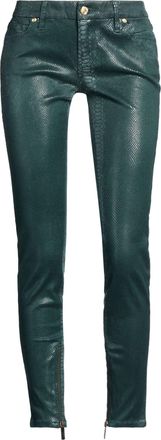 Marciano HOSEN & R&Ouml;CKE - Jeanshosen auf YOOX.COM