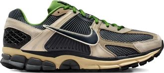 Nike Homme, Sport, Multicolore, Taille: 41 EU Zoom Vomero 5