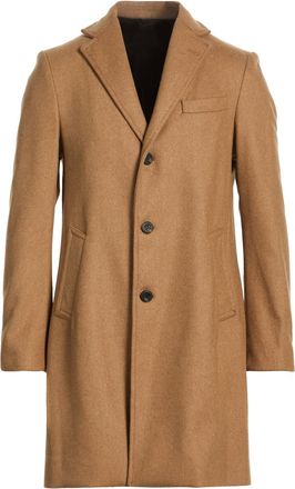 Messagerie JACKEN & M&Auml;NTEL - M&auml;ntel auf YOOX.COM