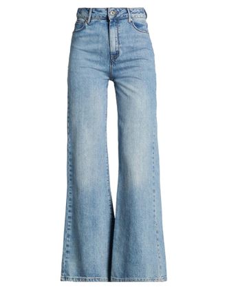 Dixie HOSEN & R&Ouml;CKE - Jeanshosen auf YOOX.COM