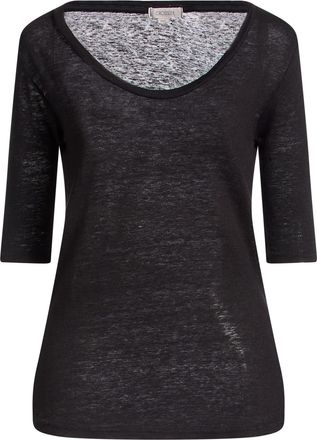 Crossley TOPS - T-shirts auf YOOX.COM