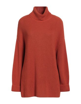 Barbour STRICKWAREN - Rollkragenpullover auf YOOX.COM