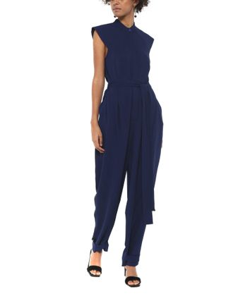 Stella McCartney OVERALLS - Jumpsuits auf YOOX.COM