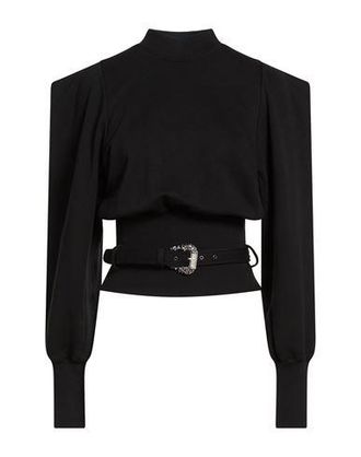 Versace TOPS - Sweat-shirts sur YOOX.COM
