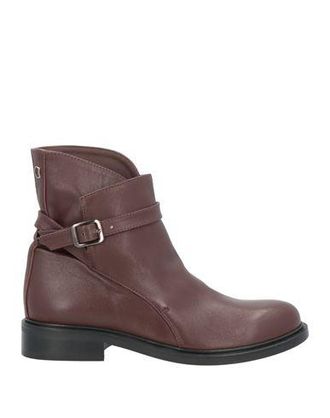 Collection Privée CHAUSSURES - Bottines sur YOOX.COM
