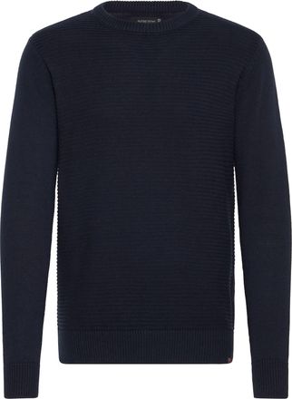 INDICODE JEANS Pullover Ricardo