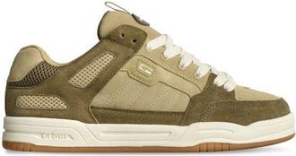 Globe Tilt Prime Trainers EU 48 1/2