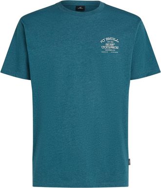 O'Neill T-Shirt