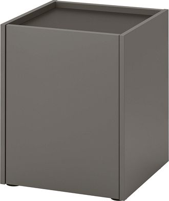 IKEA PL&Ouml;JKER Ablagetisch