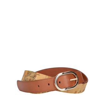 Alviero Martini 1A Classe Ceintures - Femme - Accessoires - Multicolore - Taille: 105 CM