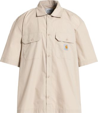 Carhartt Work in Progress TOPS - Hemden auf YOOX.COM