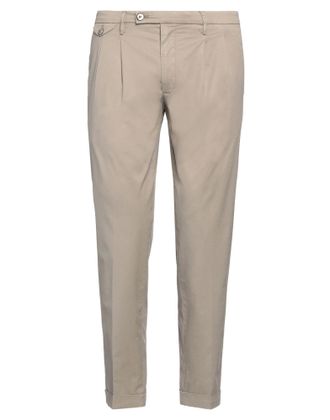 Michael Coal HOSEN & R&Ouml;CKE - Hosen auf YOOX.COM