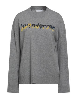 J.W.Anderson STRICKWAREN - Pullover auf YOOX.COM