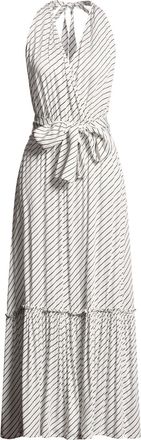 Liu Jo KLEIDER - Maxi-Kleider auf YOOX.COM