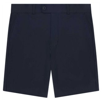 Lyle & Scott Airlight Shorts f&uuml;r Herren (Dunkel-Marineblau)