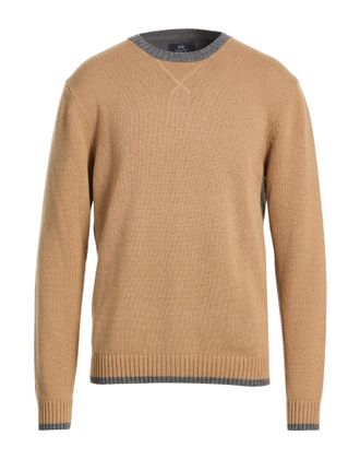 La Martina STRICKWAREN - Pullover auf YOOX.COM